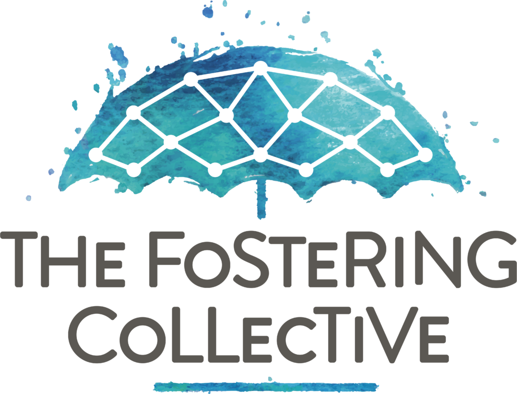 Home - The Fostering Collective